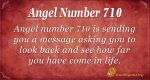 Angel Number 710 Meaning: Look For Mentors - SunSigns.Org