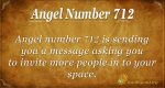 Angel Number 712 Meaning: Seek Wisdom - SunSigns.Org