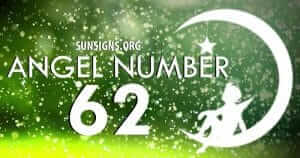 Angel Numbers Mixed Sequence 6 And 2 - SunSigns.Org