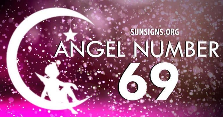 Angel Numbers Mixed Sequence 6 And 9 - SunSigns.Org
