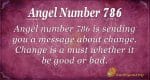 Angel Number 786 Meaning: Exercise Caution In Life - SunSigns.Org