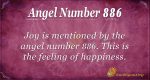 Angel Number 886 Meaning: Enjoy Every Win - SunSigns.Org