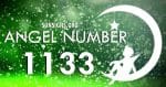 Angel Number 1133 Meaning - A Sign Of A Great Future - SunSigns.Org