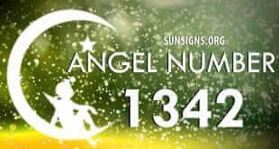 Angel Number 43 Meaning | Sun Signs