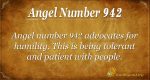 Angel Number 942 Meaning: Be Calm and Patient - SunSigns.Org