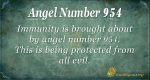 Angel Number 954 Meaning: Qualities of a Winner - SunSigns.Org