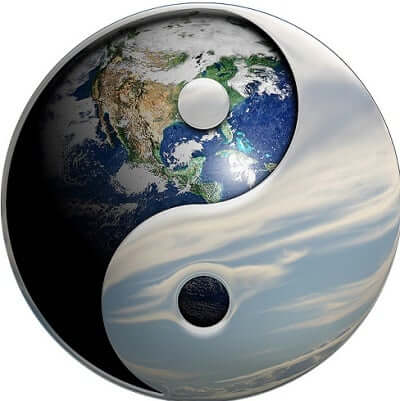 Chinese Zodiac Signs & Moon Phases Symbolism - SunSigns.Org