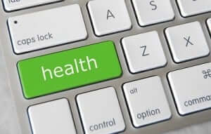 Good Health Symbolism: Signs Of Prosperity - SunSigns.Org