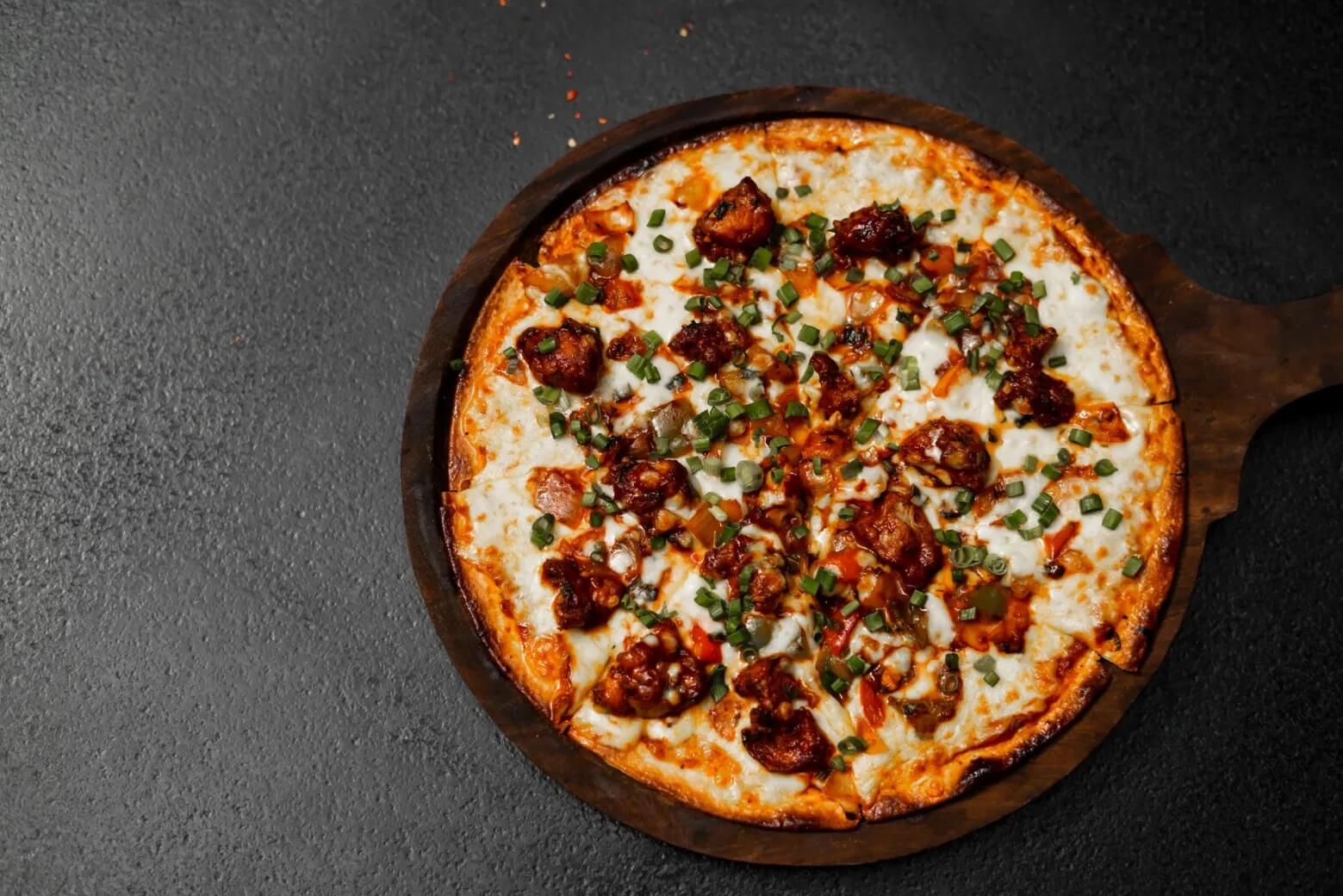 7 Ways to Include Magic in Food - SunSigns.Org