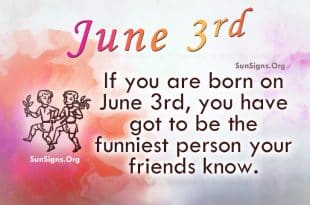 June 3 Famous Birthdays - SunSigns.Org