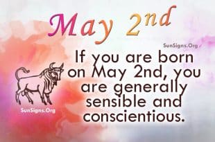 May 2 Famous Birthdays - SunSigns.Org