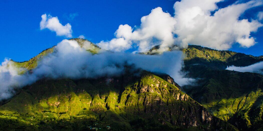 8 Ways To Be Spiritually Fit - SunSigns.Org