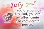 July 2 Famous Birthdays - SunSigns.Org