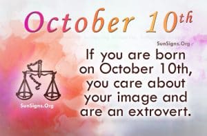 October 10 Famous Birthdays - SunSigns.Org