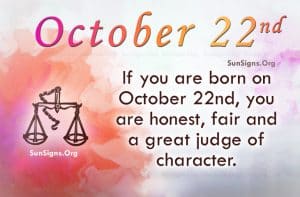 October 22 Famous Birthdays - SunSigns.Org