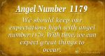 Angel Number 1179 Meaning: Construct Your Future - SunSigns.Org