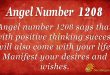 Angel Number 423 Meaning: Trust In Your Divine Guides | SunSigns.Org