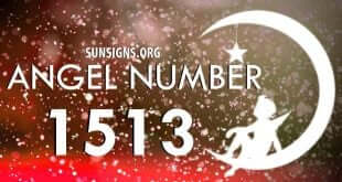 Articles By Lara Smith Of Sun Signs