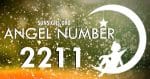 Angel Number 2211 Meaning - A Symbol Of Assurance - SunSigns.Org