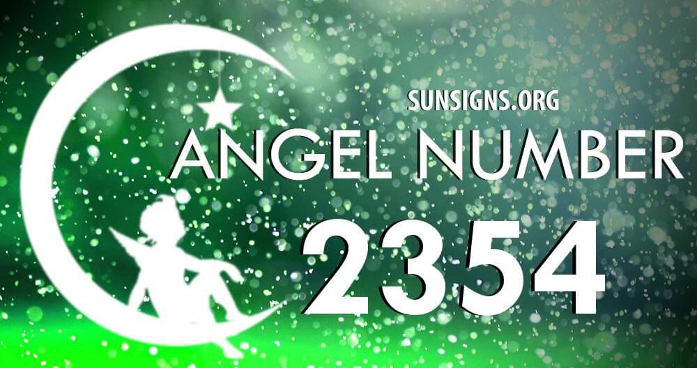 Imagen numerada | Page 157 | Cotilleando - El mejor foro de cotilleos ...