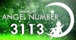 Angel Number 3113 Meaning - A Sign Optimism And Hope - SunSigns.Org