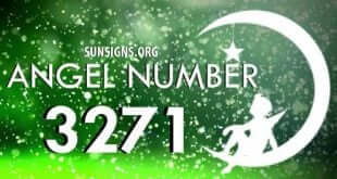 Angel Numbers Category | Sun Signs