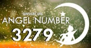 Angel Numbers Category | Sun Signs