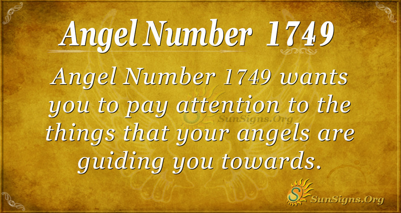1808 Angel Number