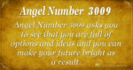 Angel Number 3009 Meaning: Depend More On Yourself - SunSigns.Org