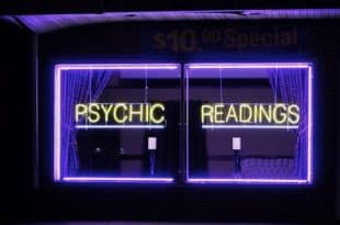 Benefits of a Psychic Reading - SunSigns.Org