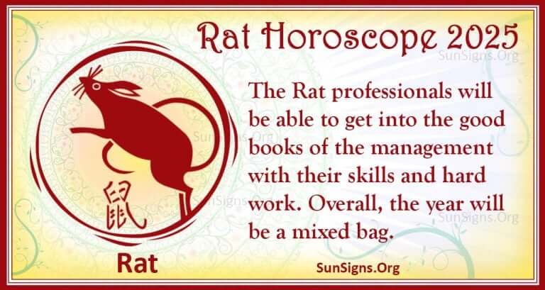 Chinese Horoscope 2025 - The Year Of The Green Wood Snake