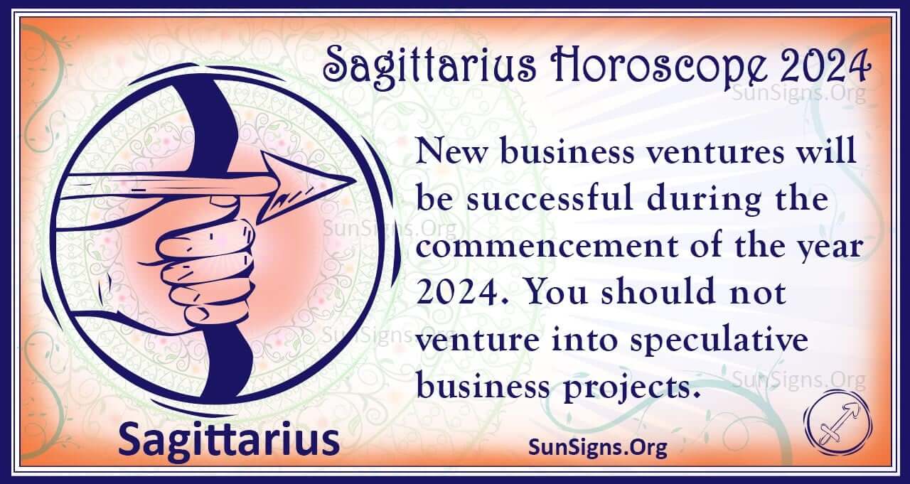 Horoscope Today Sagittarius 2025 Tarot Liam Marwan