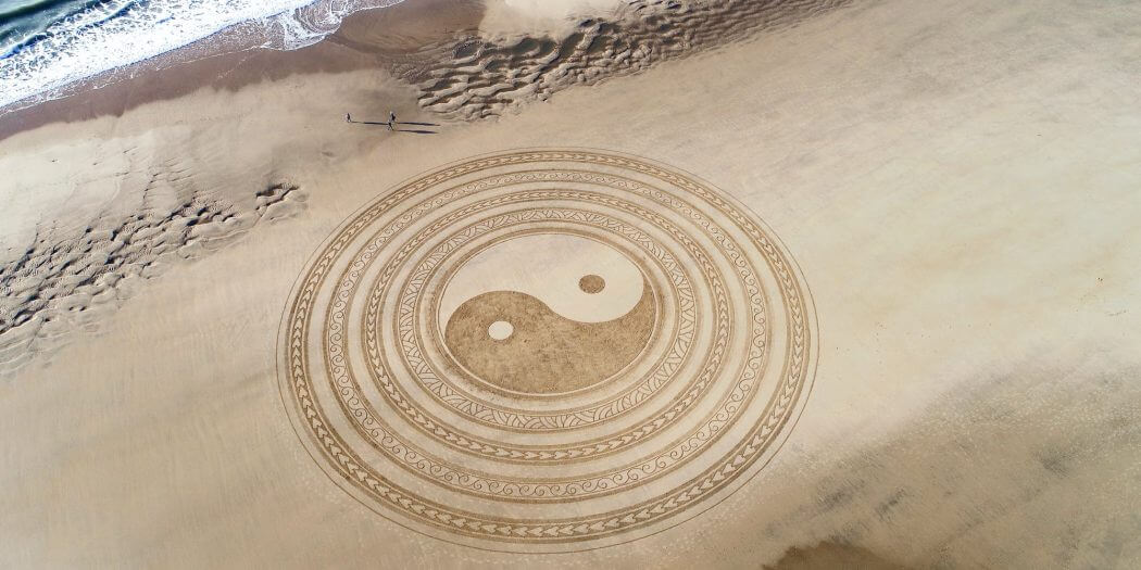 I Ching As A Creative Tool - SunSigns.Org