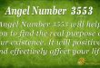 Angel Number 77 Meaning - Find It's Impact On Your Life! | SunSigns.Org