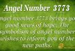 Angel Number 77 Meaning - Find It's Impact On Your Life! | SunSigns.Org