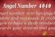 Angel Number 77 Meaning - Find It's Impact On Your Life! | SunSigns.Org