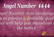 Angel Number 644 Meaning | SunSigns.Org