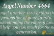 Angel Number 111 Meaning - Should I Be Happy or Scared? | SunSigns.Org