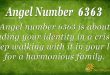 Angel Number 2020 Meaning - A Sign Of Huge Potential | SunSigns.Org