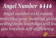 Angel Number 2020 Meaning - A Sign Of Huge Potential | SunSigns.Org