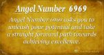 Angel Number 6969 Meaning: Recovery and Restoration - SunSigns.Org