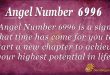 Angel Number 644 Meaning | SunSigns.Org