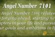 Angel Number 644 Meaning | SunSigns.Org