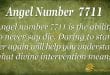 Angel Number 77 Meaning - Find It's Impact On Your Life! | SunSigns.Org