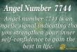 Angel Number 1111 Meaning - Good Or Bad? Find Out | SunSigns.Org