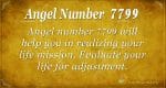 Angel Number 7799 Meaning: Evaluate Your Life - SunSigns.Org