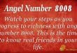 Angel Number 1111 Meaning - Good Or Bad? Find Out | SunSigns.Org