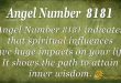 Angel Number 77 Meaning - Find It's Impact On Your Life! | SunSigns.Org