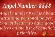 Angel Number 2020 Meaning - A Sign Of Huge Potential | SunSigns.Org