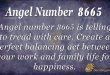 Angel Number 2020 Meaning - A Sign Of Huge Potential | SunSigns.Org